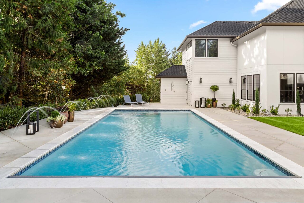 John's Dairy & Pool Supply | Pool Supplies & Chemicals | Petaluma